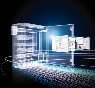 Enclosures | APS Industrial | Enclosures