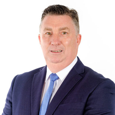 Our People | APS Industrial | Building a technology partner