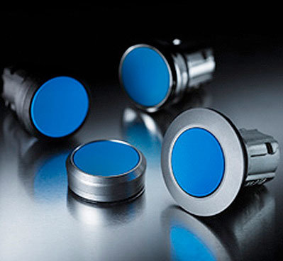 APS Industrial | Wiring Control | Power Supplies | Connectivity Automation