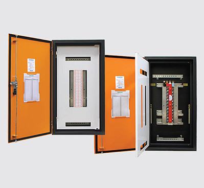 APS Industrial | Power distribution | Siemens SENTRON Circuit Breakers