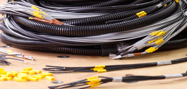 APS Industrial: Partex Marking Systems Distributor