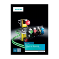 APS Industrial | Catalogues | Motor Control & Drives