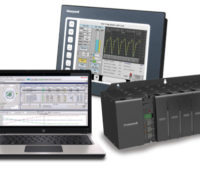 Automation Process Control | APS Industrial