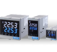 Automation Process Control | APS Industrial