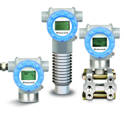 APS Industrial | Wiring Control