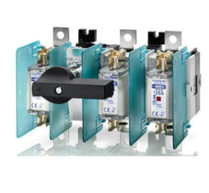 Power Distribution | Electrical Power Distribution | APS Industrial