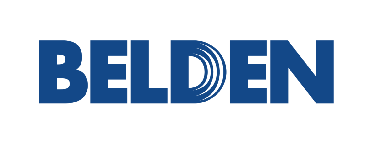 APS Industrial | Manufacturing Partners | Belden Cable