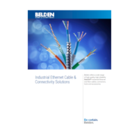 CABLE CATALOGUES & BROCHURES | APS Industrial