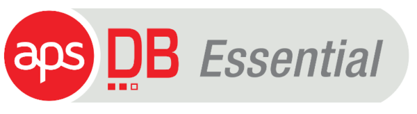 DB ESSENTIAL DISTRIBUTION BOARDS | APS Industrial