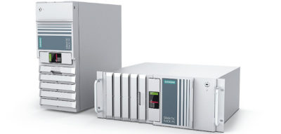 SIMATIC IPC – MADE FOR OPTIONS AND FLEXIBILITY
