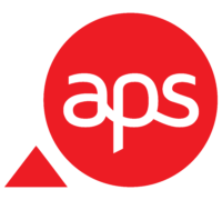 APS Industrial | Siemens Solid Edge