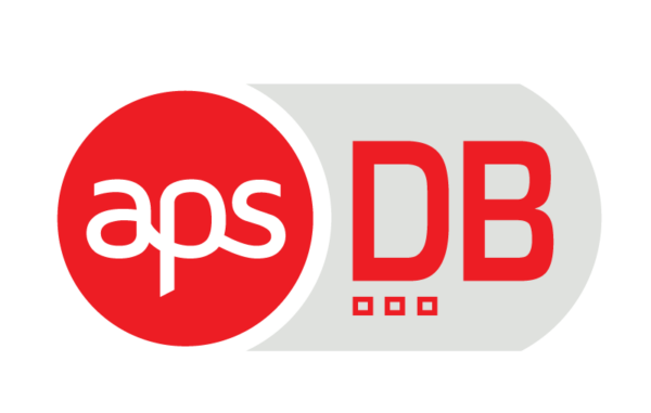 APS Industrial | Manufacturing Centre