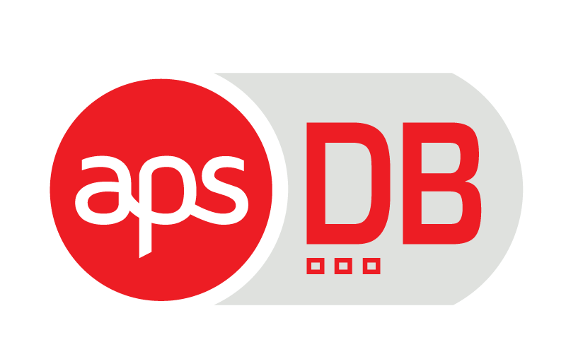 APS Industrial | Manufacturing Centre