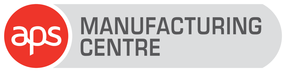 APS Industrial | Manufacturing Centre