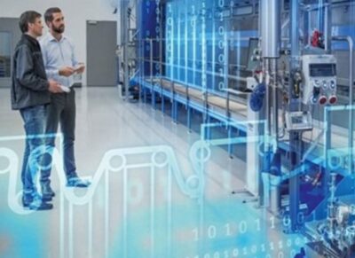 NX Mechatronics Concept Designer | APS Industrial