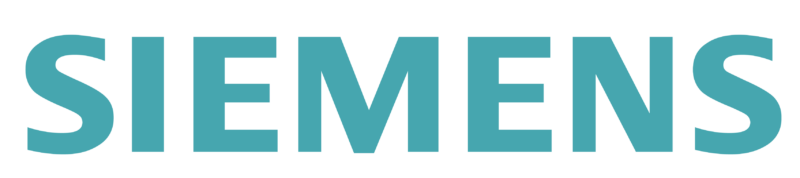 Siemens Capital Electra X: Cloud-Native CAD Software for Electrical ...