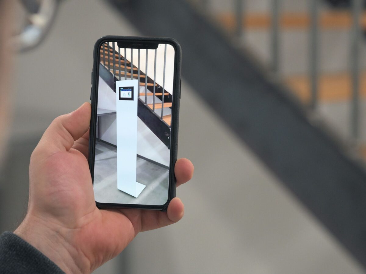 APS Industrial | SIMATIC HMI Unified Basic Panels