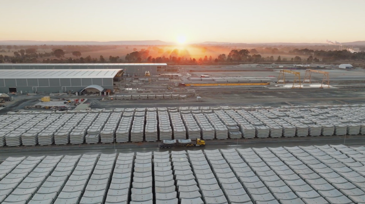 Discover the Benefits of Rittal AE Compact Enclosures