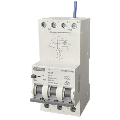 APS Industrial | Win Big with APS DB