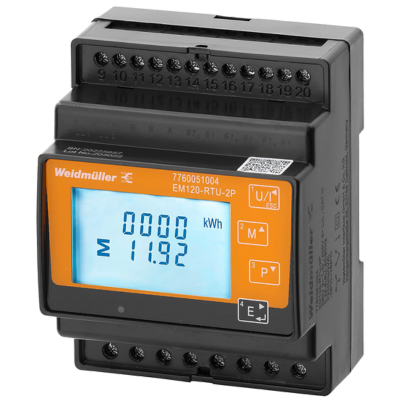 APS Industrial | Win Big with APS DB