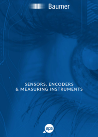 APS Industrial | Catalogues | Wiring and Control