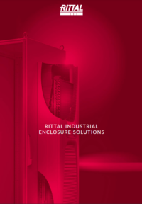 APS Industrial | Catalogues | Enclosure Catalogues