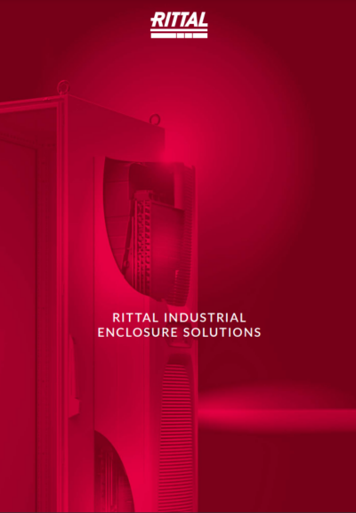 APS Industrial | Catalogues | Enclosure Catalogues