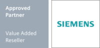 Siemens Capital Electra X: Cloud-Native CAD Software for Electrical ...